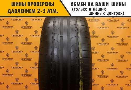 Sava Intensa HP 205/55 R16 91V