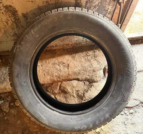 Vittos VWS31 225/60 R18 104H