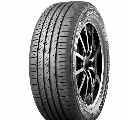 Kumho Ecowing ES31 155/65 R13