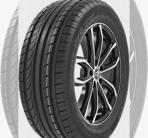 Sunfull Mont-Pro HP881 235/55 R19 105V