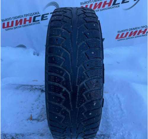 Nokian Tyres Nordman 5 175/65 R14