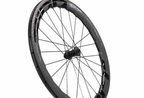 Zipp 454 NSW Disc переднее