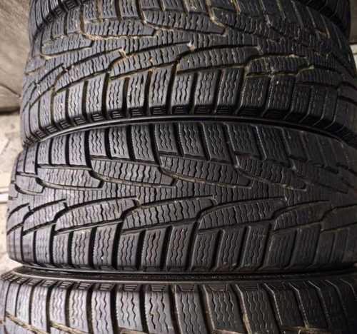Kumho I'Zen KW31 155/70 R13