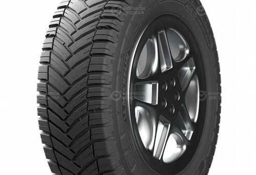 Michelin Agilis CrossClimate 205/65 R15 102T