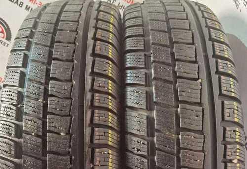 Cooper Discoverer AT3 Sport 235/65 R17 108H