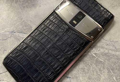 Vertu CONSTELLATION X, 6/128 ГБ