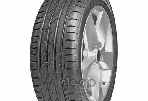 Ikon Tyres Nordman SZ2 235/45 R17