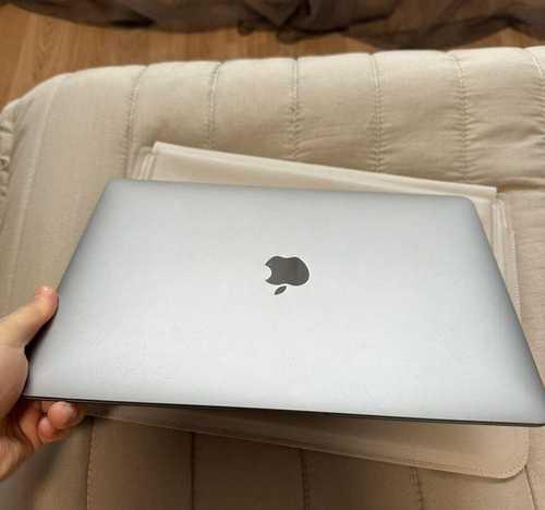 Apple macbook air 13 2020 m1 8gb 256