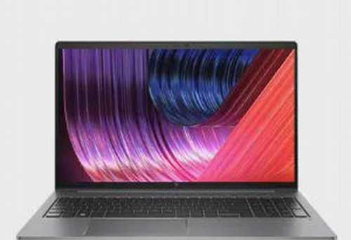 Ноутбук HP Zbook Power G9 15.6", 32Гб/1Тб, i5-1250
