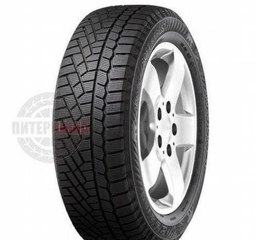 Gislaved Soft Frost 200 205/55 R16 94T