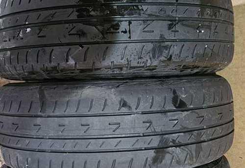 Bridgestone Ecopia EP200 185/60 R15