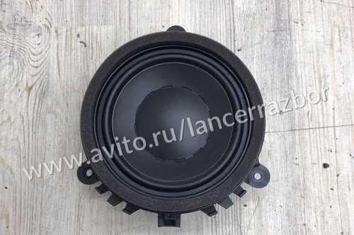 Динамик 30797726 Dynaudio Volvo S80 Вольво