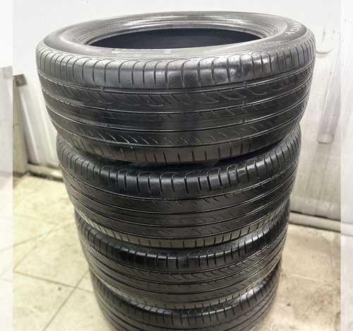 Pirelli Powergy 225/55 R18