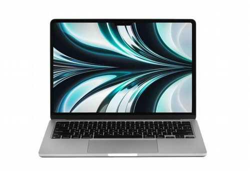 Новый Apple MacBook Air 13.6-inch M2 / SSD 512