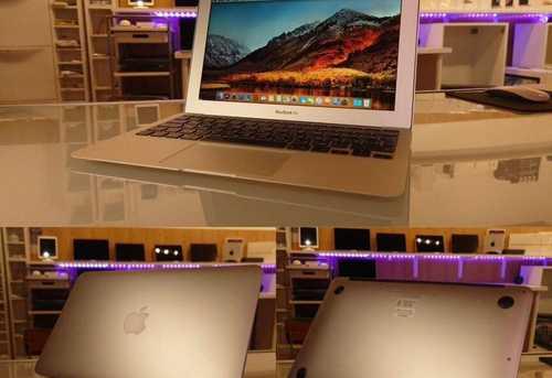 Macbook Air 11 2013-2014 4GB 128GB 3шт