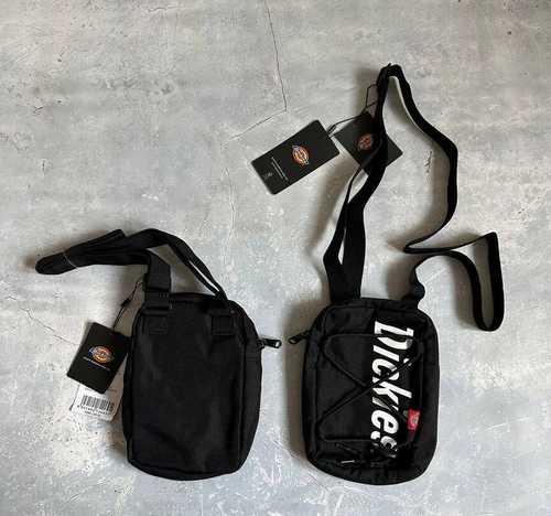 Сумка Dickies Оригинал