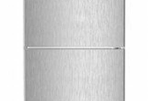 Холодильник Liebherr CNsfd 5204-20 Новый