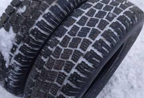 Hankook Zovac HP W401 195/70 R14 98N