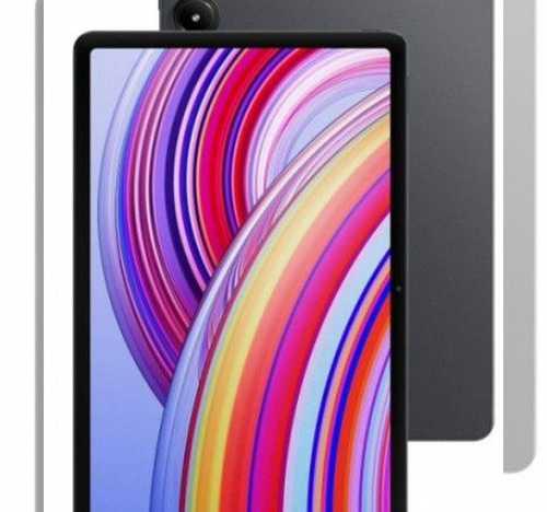 Планшет Xiaomi Redmi Pad Pro 5G 8/256 Gb