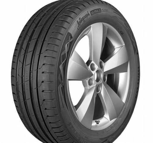 Ikon Tyres Autograph Ultra 2 255/40 R19 100Y