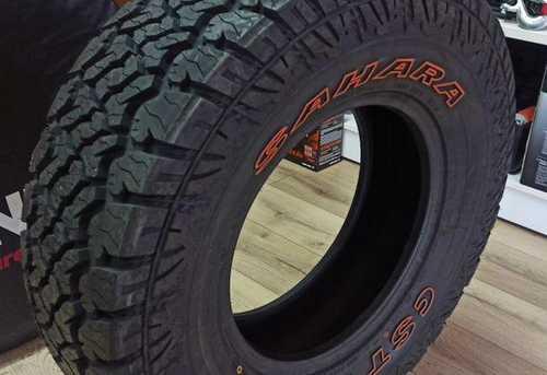 CST Sahara A/T II 265/75 R16