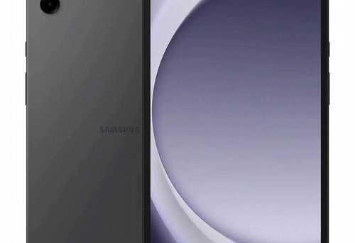 Планшет Samsung Galaxy Tab A9 (SM-X115) 8/128GB LT