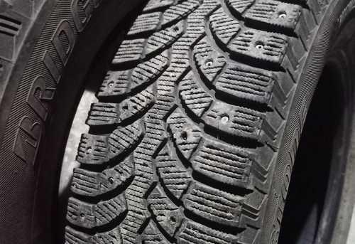 Bridgestone Blizzak TM-02 185/70 R14 89F