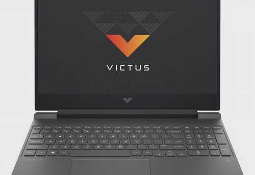 Ноутбук игровой HP Victus 15-fa0065ci 809P6EA, 15