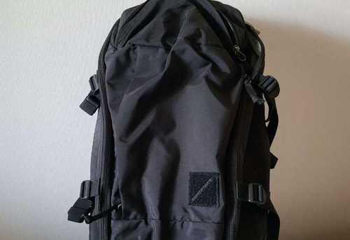 Рюкзак evergoods 30l