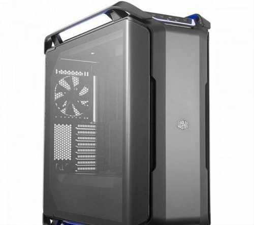 Корпус Cooler Master C700P Black Edition 283260