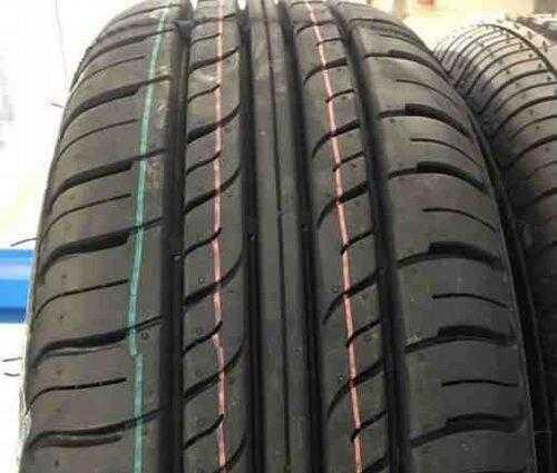 Triangle TR928 175/70 R14