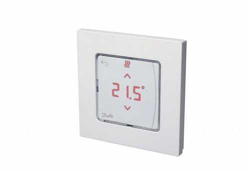 Danfoss 088U1050 - Danfoss Icon Display 24 V, в ст