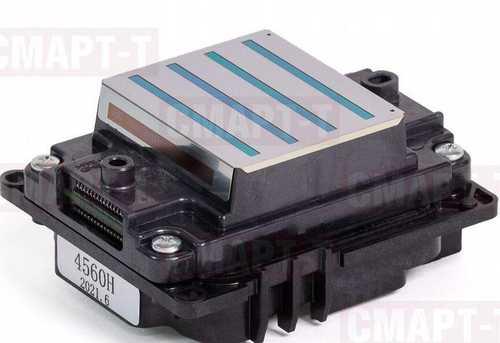 Печатающая головка Epson i3200-U1