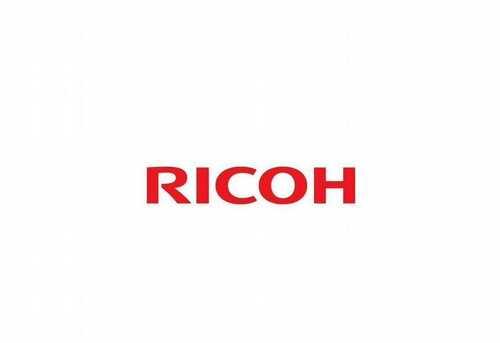 Тонер ricoh Aficio Color MP-C5501 842049 оригинал