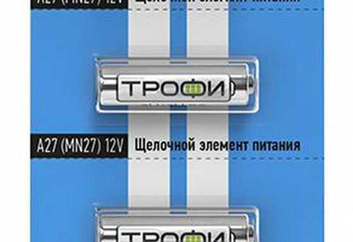 LR27A Трофи BL5 батарейка, 12V оптом