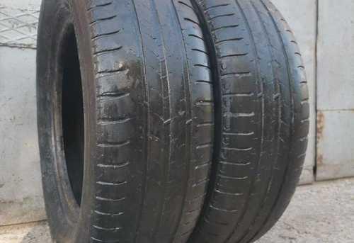 Michelin Energy Saver 205/65 R15