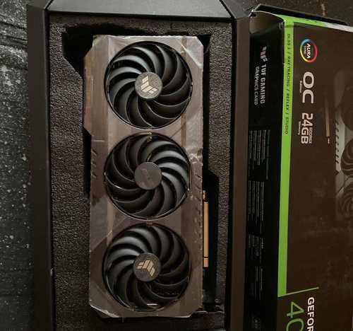 Rtx 4090