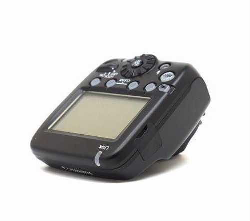 Canon ST-E3-RT SpeedLite Transmitter (0116)