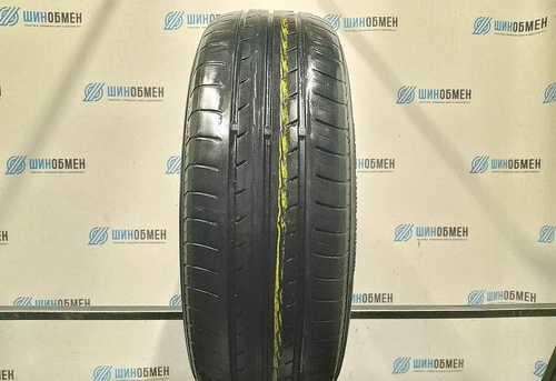 Yokohama BluEarth-ES ES32 185/65 R15 88H