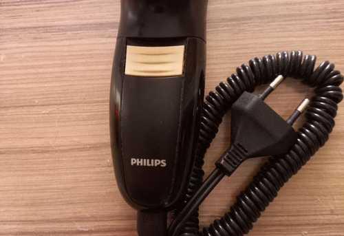 Бритва электрическая philips б/у