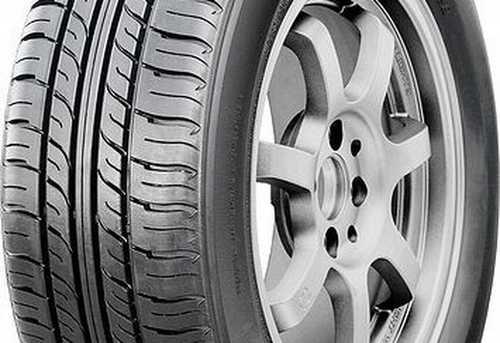 Triangle TR928 195/70 R15C S