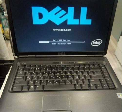 Dell 500 pp29L