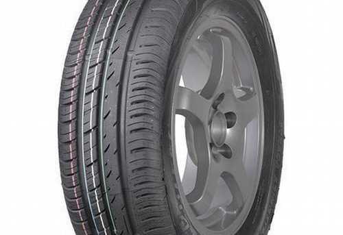 Viatti Strada Asimmetrico V-130 205/55 R16 91