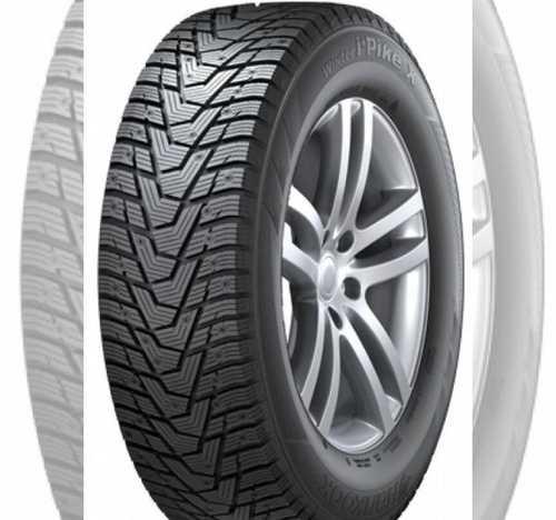 Hankook Winter i'Pike X W429A 285/60 R18 116T