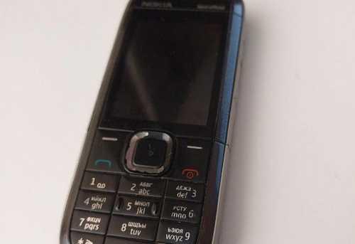 Nokia 5130 XpressMusic