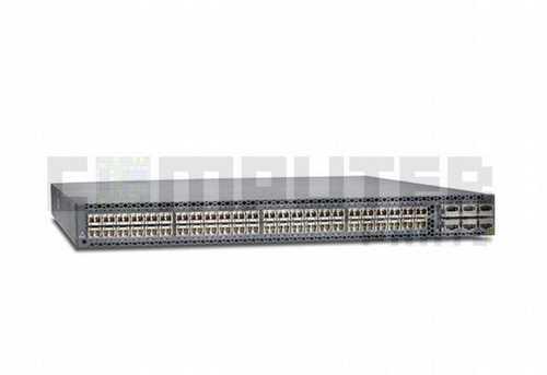 Коммутатор Juniper QFX10000-30C