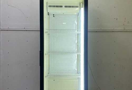 Холодильний шкаф Nord с Гарантией