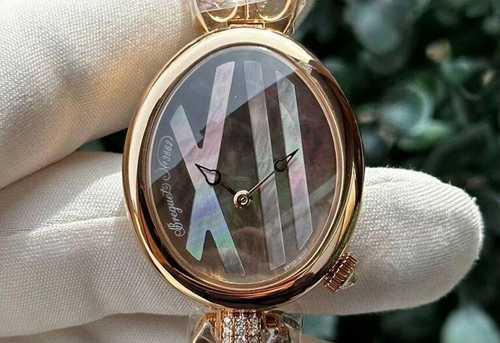 Часы Breguet Reine DE Naples 32.7 мм