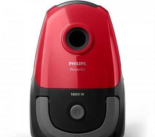 Пылесос Philips FC8293/01