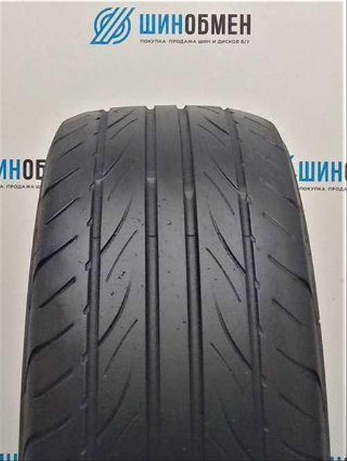 Yokohama S.Drive AS01 185/55 R15 82V